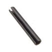 Crown Automotive 4797769 CAS4797769 AXLE SHAFT INNER SLINGER Fits ...