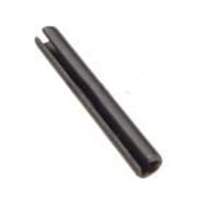Crown Automotive 52060138AA CAS52060138AA CONTROL ARM BUSHING (FRONT ...