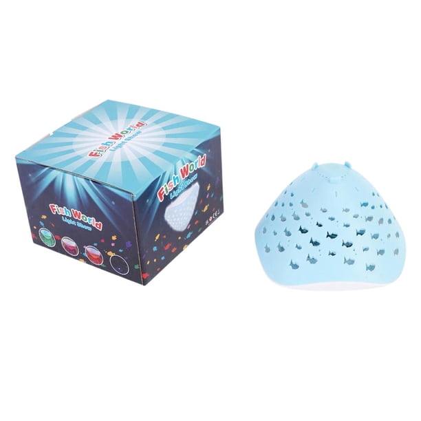 Floating Pool Lights Color Changing Underwater Pool Decor For Parties ...