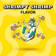 Temptations Classic Shrimpy Shrimp Flavor Crunchy And Soft Treats For ...