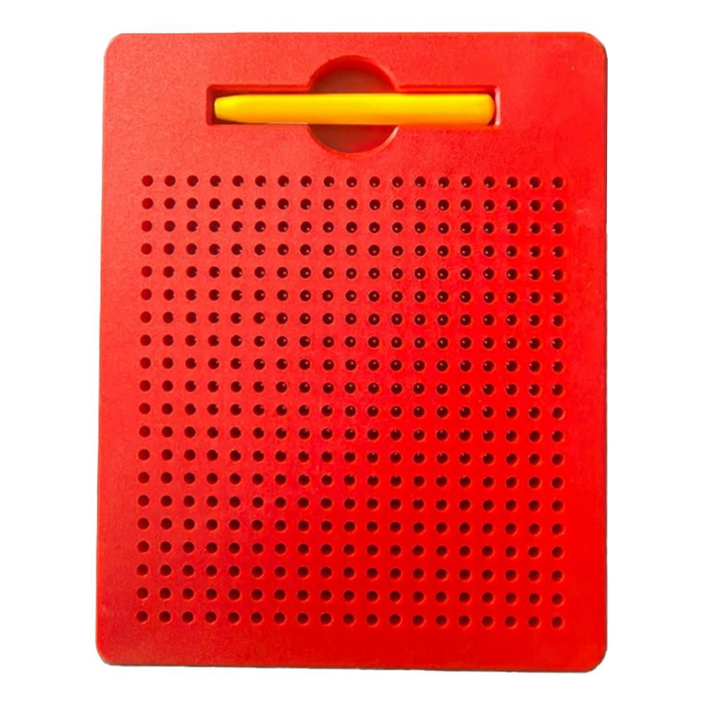 Click here for Sharktrue Magnetic Drawing Board Ball Sketch Pad T... prices