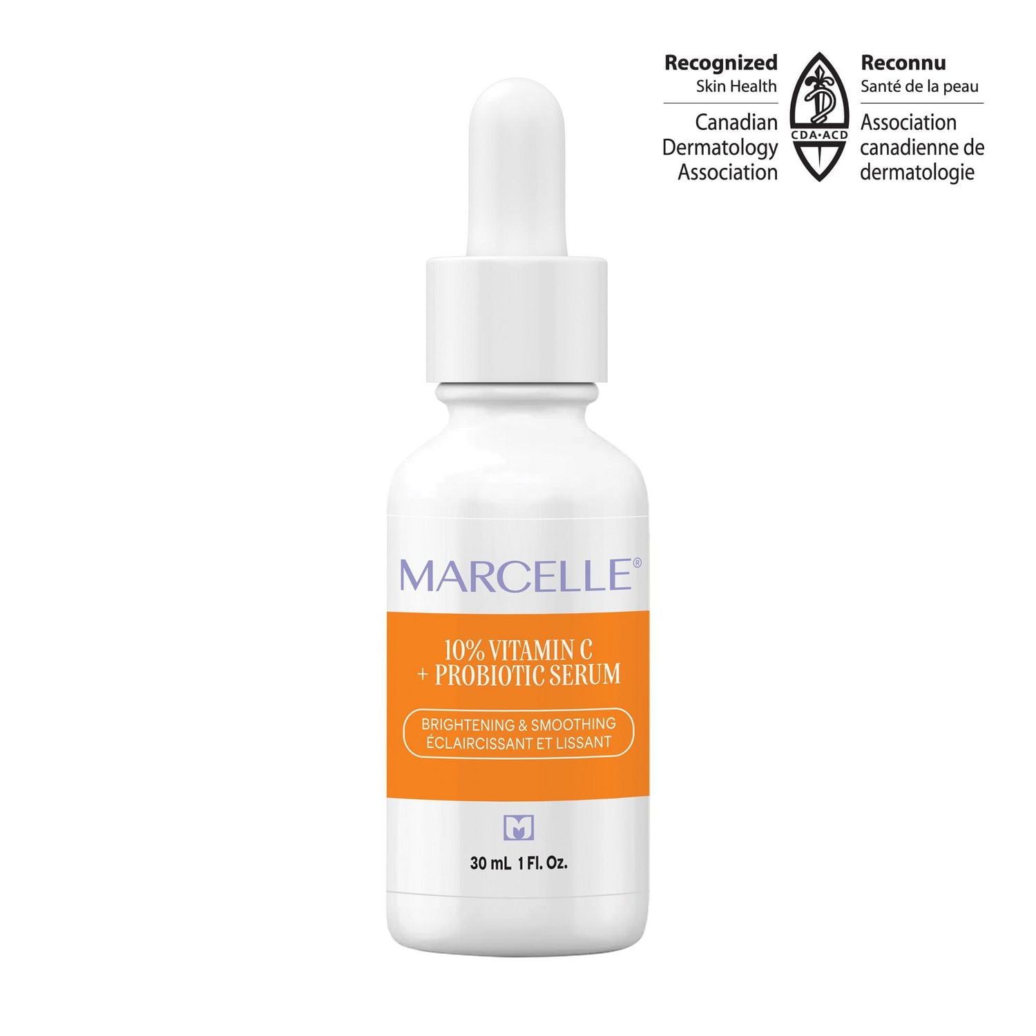 Click here for Marcelle 10 Vitamin C + Probiotic Serum  30 Ml Var... prices
