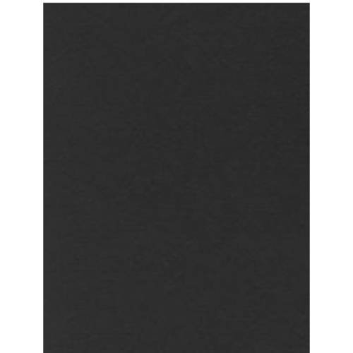 11 x 17 Cardstock - Black Linen (1000 Qty.) - Walmart.com - Walmart.com