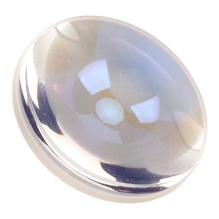 Concave Convex Lens Set, Clear Imaging Portable Optical Appliances ...