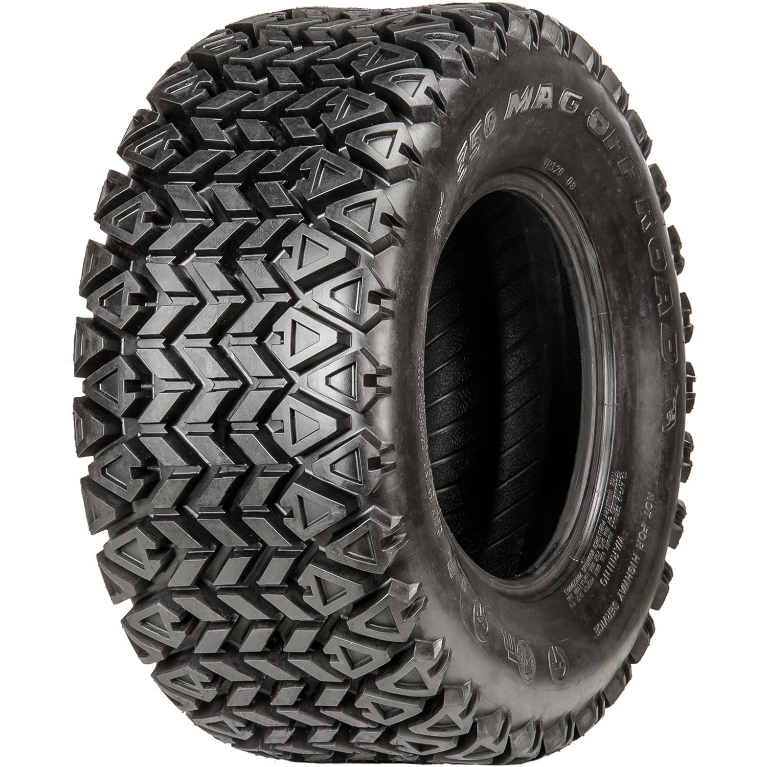 Click here for Otr 350 Mag 24x9.00-12 C/6ply prices