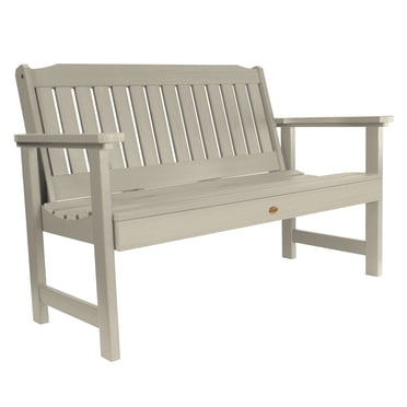 Tree Hugger Bench - Walmart.com