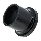 Niche Control A-Arm Swing Arm Bushing Kit for Can-Am Maverick Max 1000R ...