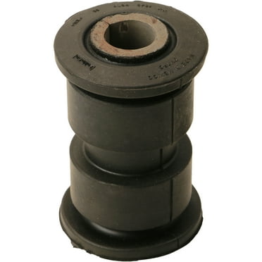 MOOG SB371 Leaf Spring Bushing - Walmart.com
