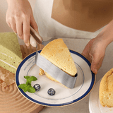 Cake Separator Pie Cutter Pie Slicers Marker Pie Cookie Cutter Cake ...