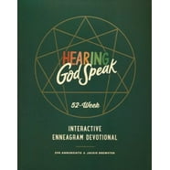 DaySpring - Everyday Faith: A Daily Journal for Reflection and Prayer ...