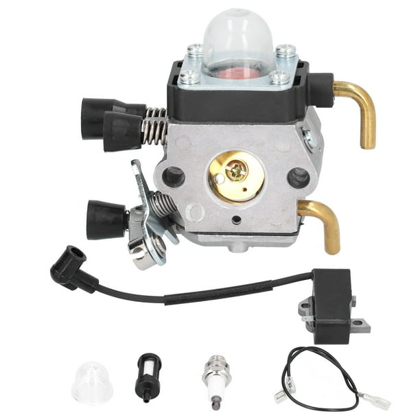 Swimming Pool Accessory,2inch Male Thread Swimming Swimming Pool Drain ...