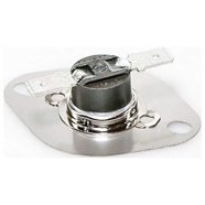 Whirlpool Thermostat 2315562, Refrigerator Temperature Control Sensor ...