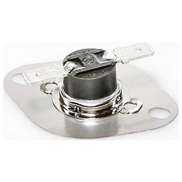 Whirlpool Thermostat 2315562, Refrigerator Temperature Control Sensor ...