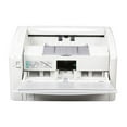 Canon imageFORMULA DR-6010C Production Scanner, 100 Sheets Feeder ...