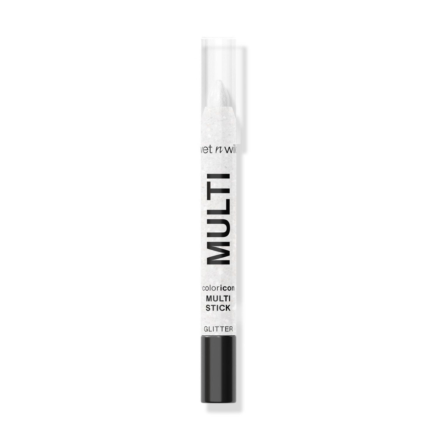 Click here for Wet N Wild Color Icon Multistick - Snowy Skies prices