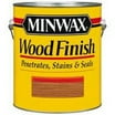 Minwax Wood Finish Special Walnut Transparent 1 Gl Voc - Walmart.com