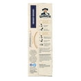 Quaker, Instant Grits, Cheese, Shelf Stable, 9.8 oz, 10 Count Box With ...