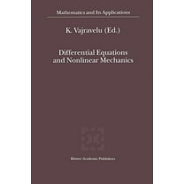 Computational Differential Equations, (Paperback) - Walmart.com