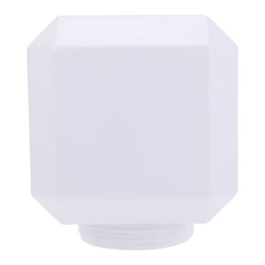 Outdoor Light Covers