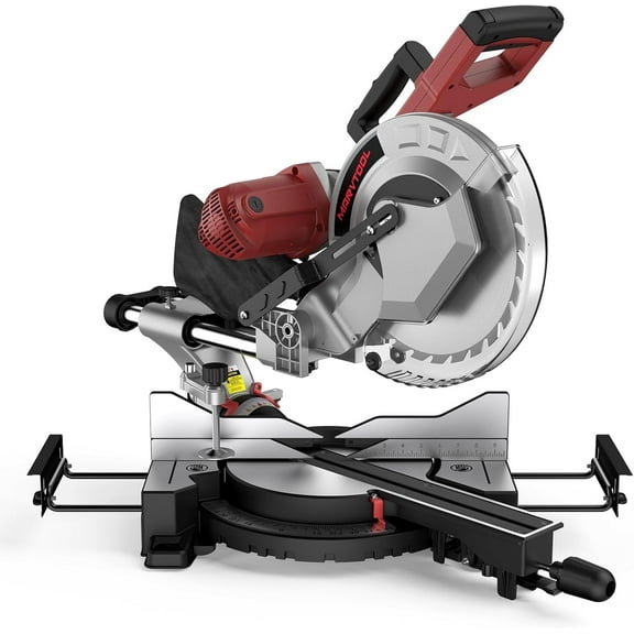 Rockwell Rk7241S 15 Amp 10-Inch Table Saw With Laser Guide - Walmart.com