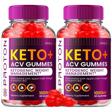 (3 Pack) Premier Keto ACV Gummies Premier Keto + ACV Gummies Blast ...