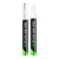 ZZYuan New 6-Color Paint Markers – Waterproof & Heat-Resistant Ink for ...