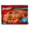 Banquet MEGA Spicy Crispy Chicken Filets, 24 oz. 6-Count (Frozen ...