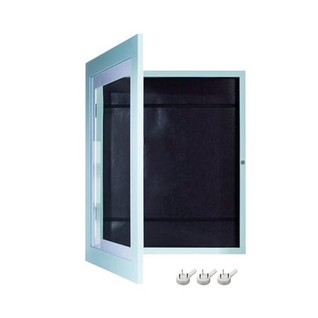Frame, frame art display frame work,art project display frame children ...