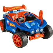 Power Wheels - Walmart.com