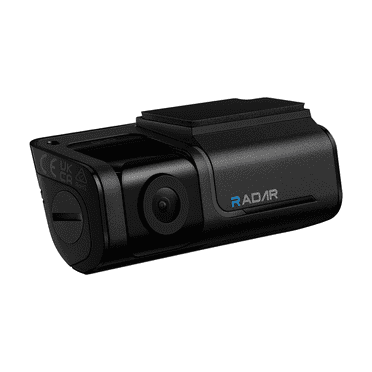 THINKWARE U3000 Ultra 4K Dash Cam Front STARVIS 2 Sensor Super Night ...