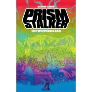 Prism Stalker Volume 1 (Paperback) - Walmart.com
