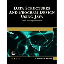 Real-Time C++: Efficient Object-Oriented and Template Microcontroller Programming (Hardcover ...