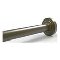 Dottingham Collection Shower Rod Brackets - Walmart.com