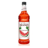 Crystal Beach Original Loganberry Drink Syrup - 1 Liter - Walmart.com