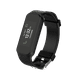 3Plus HR, Fitness Tracker with Heart Rate - Walmart.com