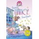 I Can Read Level 1: Fancy Nancy Sees Stars (Hardcover) - Walmart.com
