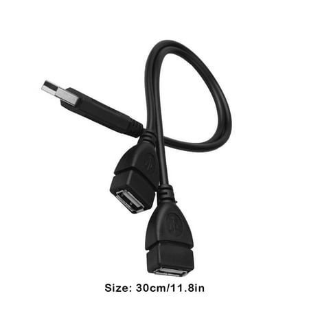 relayinert Charging Cable Charger Device Quick Connection No Driver ...