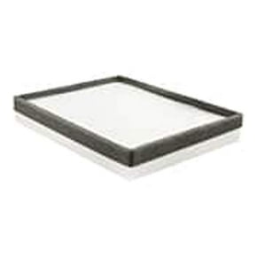 Baldwin Filters | Walmart Canada