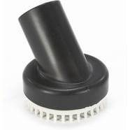Improved Design Wet/Dry Inlet Deflector Replacement for Shop-Vac ...