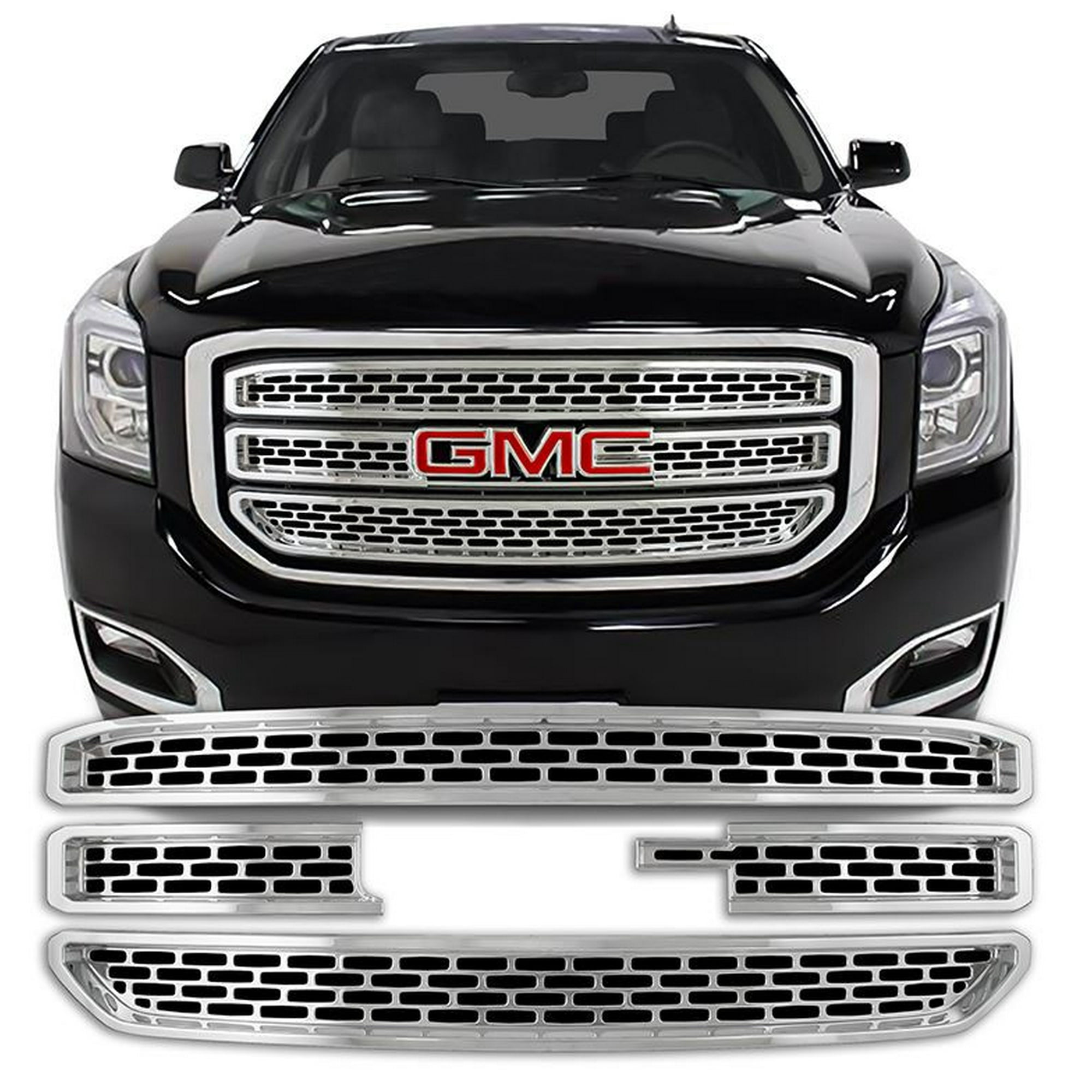 Click here for Coast To Coast Accents Coast To Coast Grille Inser... prices