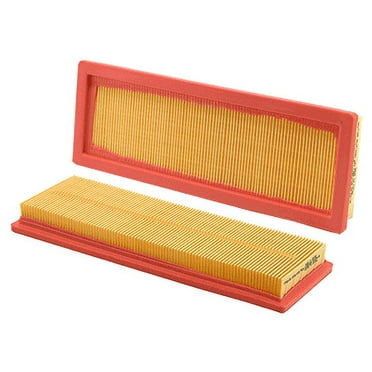 WIX Cabin Air Filter 24065 - Walmart.com