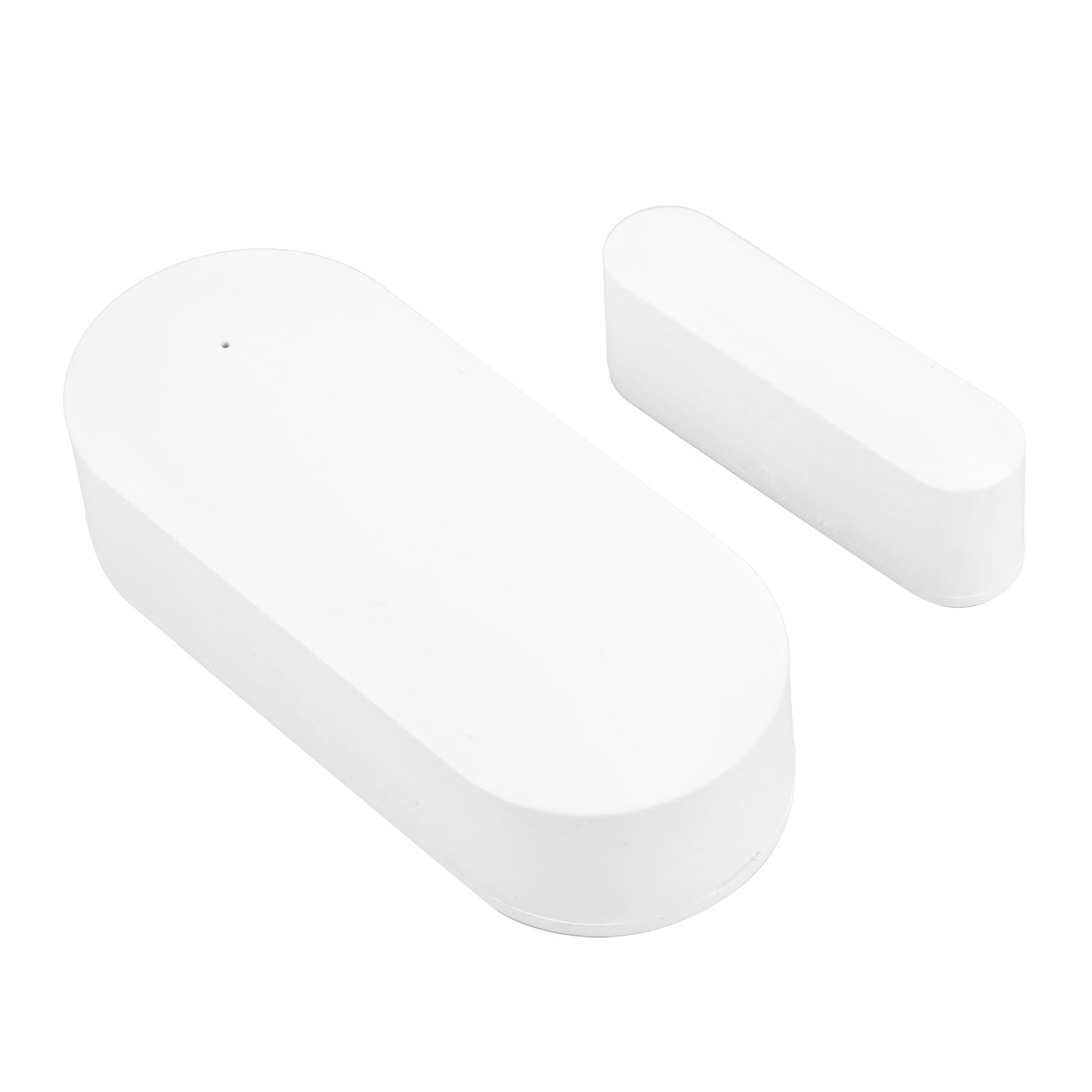 Sensor De Puerta Wifi Control Remoto Alerta Temprana Sensor De Puerta ...