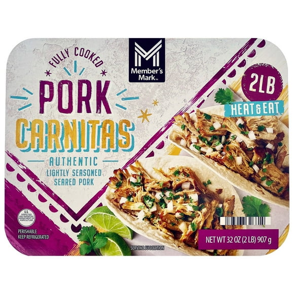 Member's Mark Grills & Outdoor Cooking