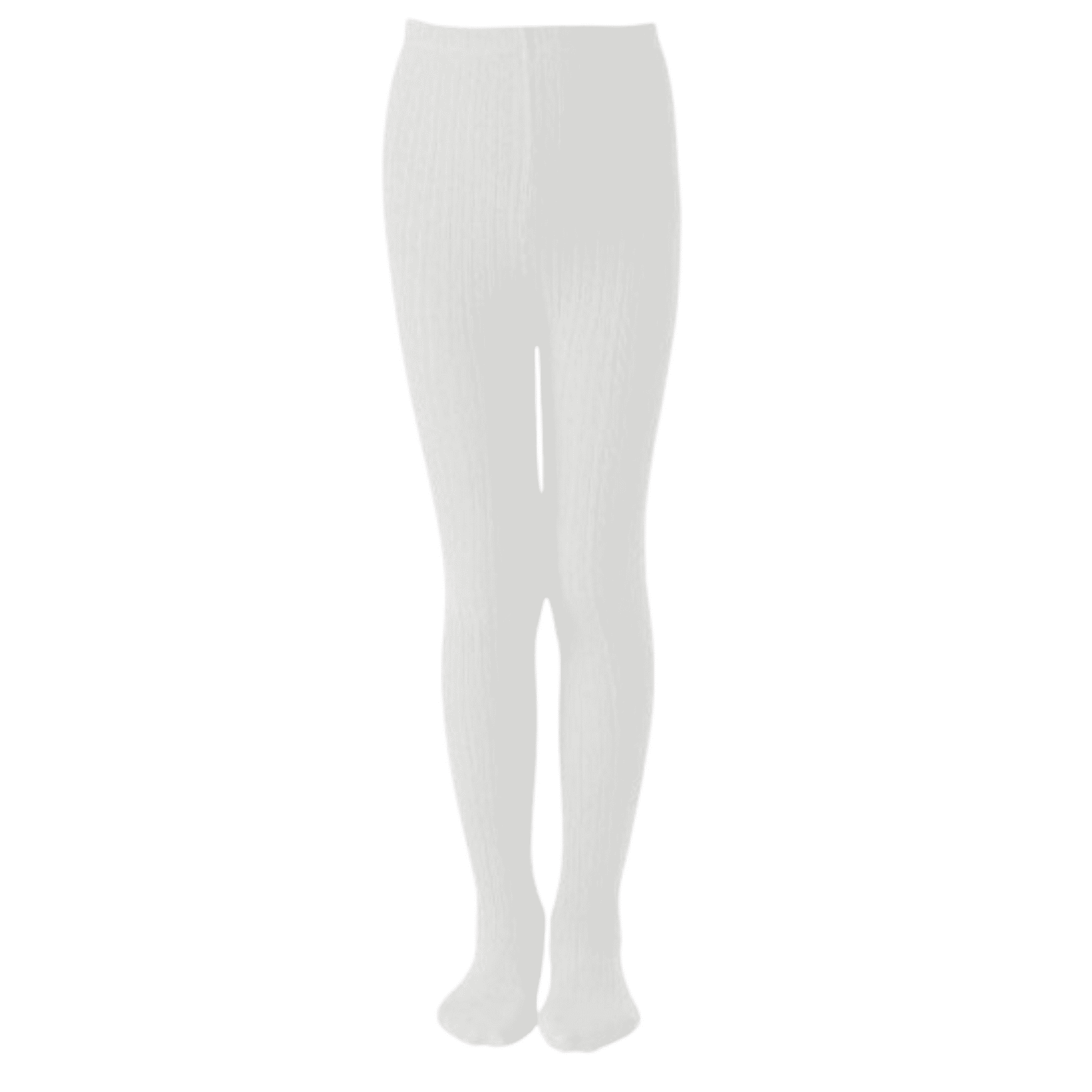 Click here for Unizone Uniforms Toddlers Girls Cable Knit Seamles... prices