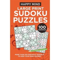 Shikaku Puzzle Book For Adults: 100 Logic Based Grid Puzzles in 15 x 15 ...