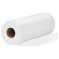 Tear Away Embroidery Machine Stabilizer roll package 2.0 oz ...