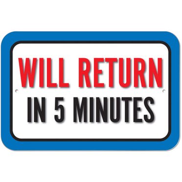 30 Day Layaway Plan Available Sign - Walmart.com