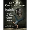 Convict Conditioning 2 (Paperback) - Walmart.com