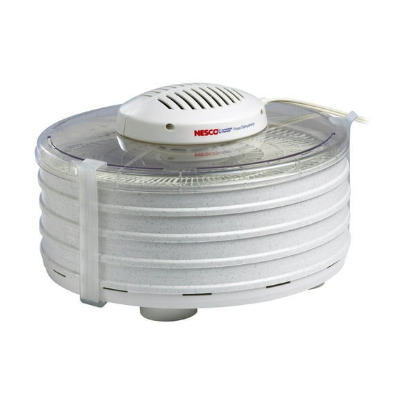 NESCO | Walmart Canada