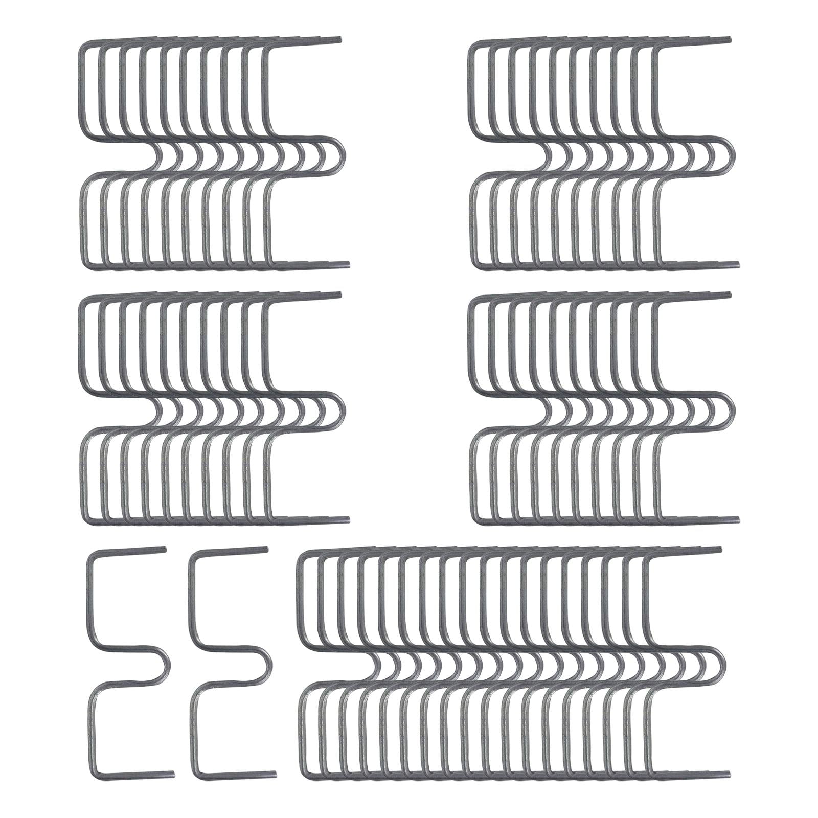 Click here for Loviver Branch Limb Spreader Reusable Farm Tools B... prices